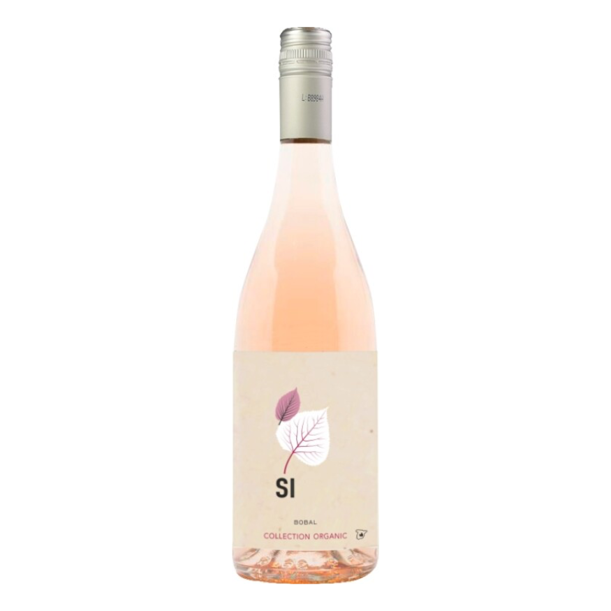 Moseto Bobal rosé | Binnen 24 uur verzonden